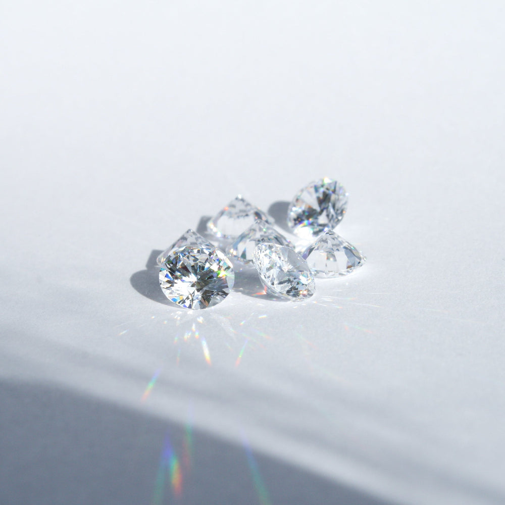 Laboratory Diamond Guide | Jewellery Services Blog