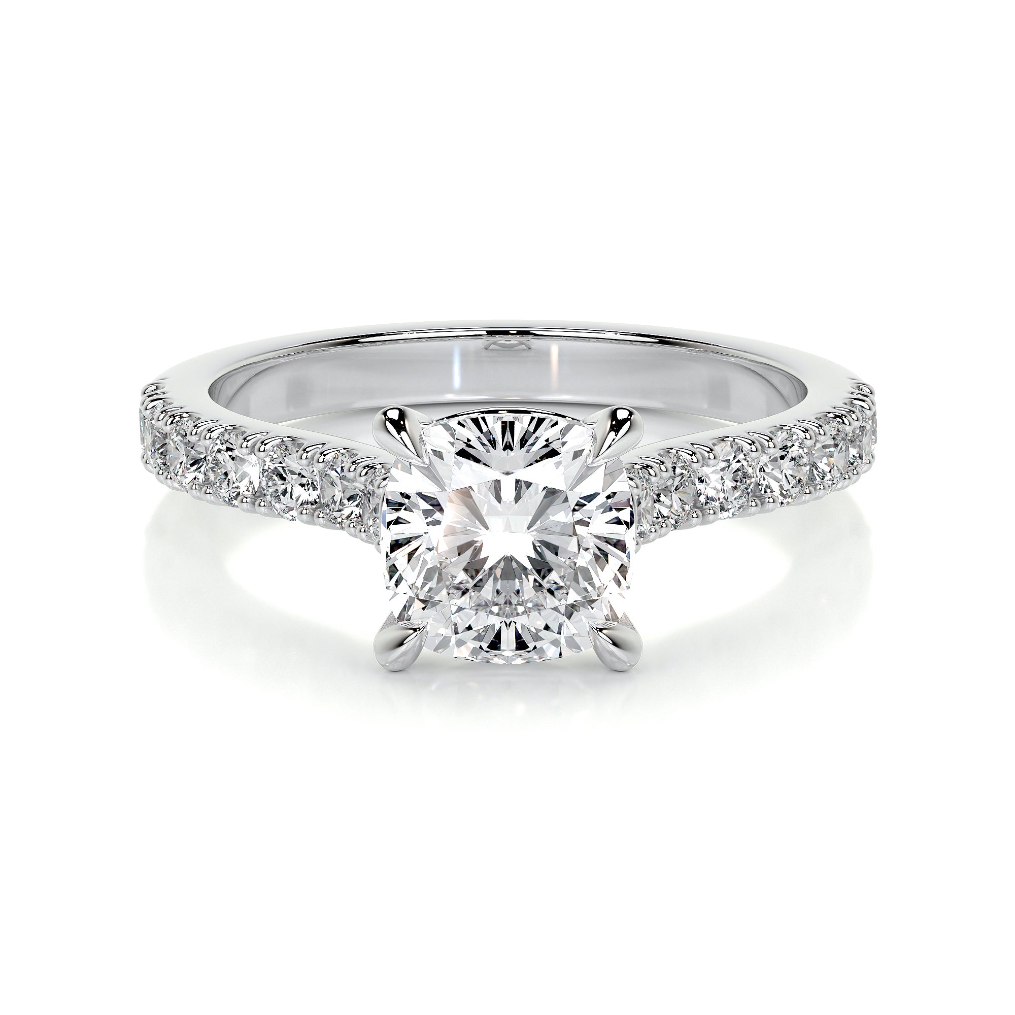 Leading NZ Jewellery Workshop | Jewellery Services