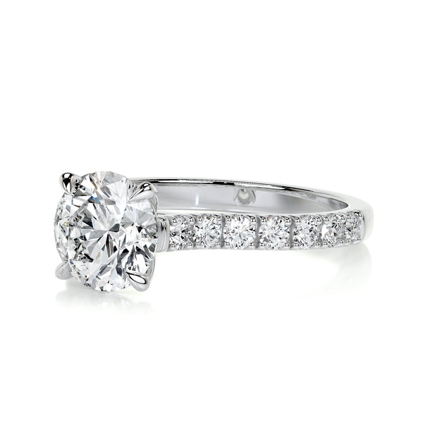 Jewellery Services - New Zealands largest jewellery workshop