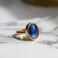 Jewellery Valuations Auckland | Certified Valuations – Jewellery Services