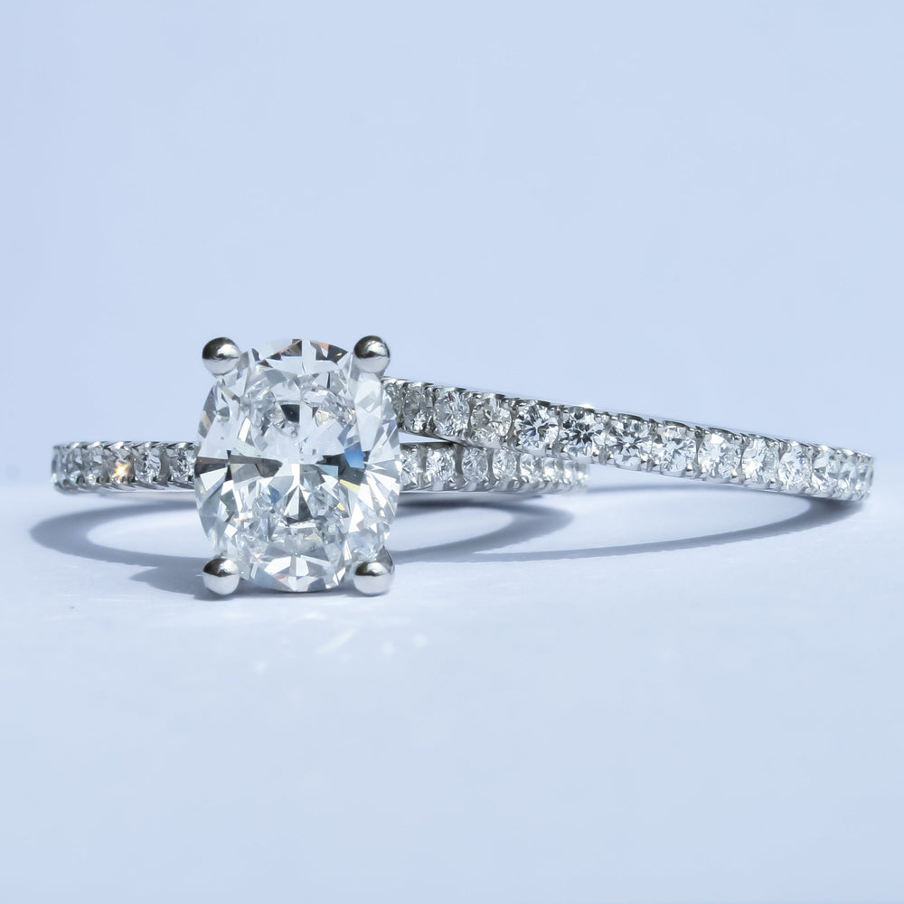 Jewellery Valuations Auckland | Certified Valuations – Jewellery Services